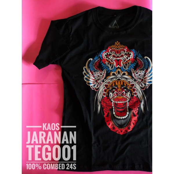 Jual kaos sablon jaranan / kaos budaya / kaos jaranan / kaos jawa ... Jual kaos sablon jaranan / kaos budaya / kaos jaranan / kaos jawa ...