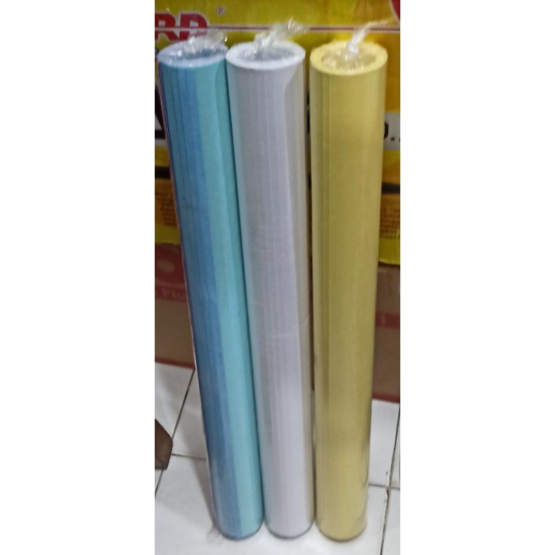 Jual KARTON MANILA PER 10 LEMBAR | Shopee Indonesia