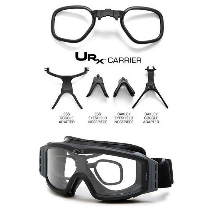 Jual ESS Prescriptions Insert (Insert for Minus) | Shopee Indonesia