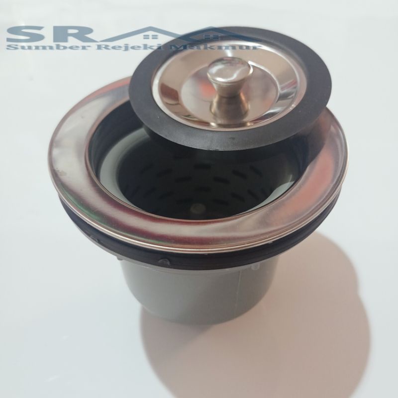 Jual Afur bak cuci piring | Shopee Indonesia