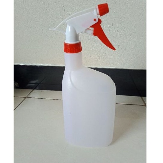 Jual SEMPROTAN AIR 1 LITER 500ml SPRAYER | Shopee Indonesia