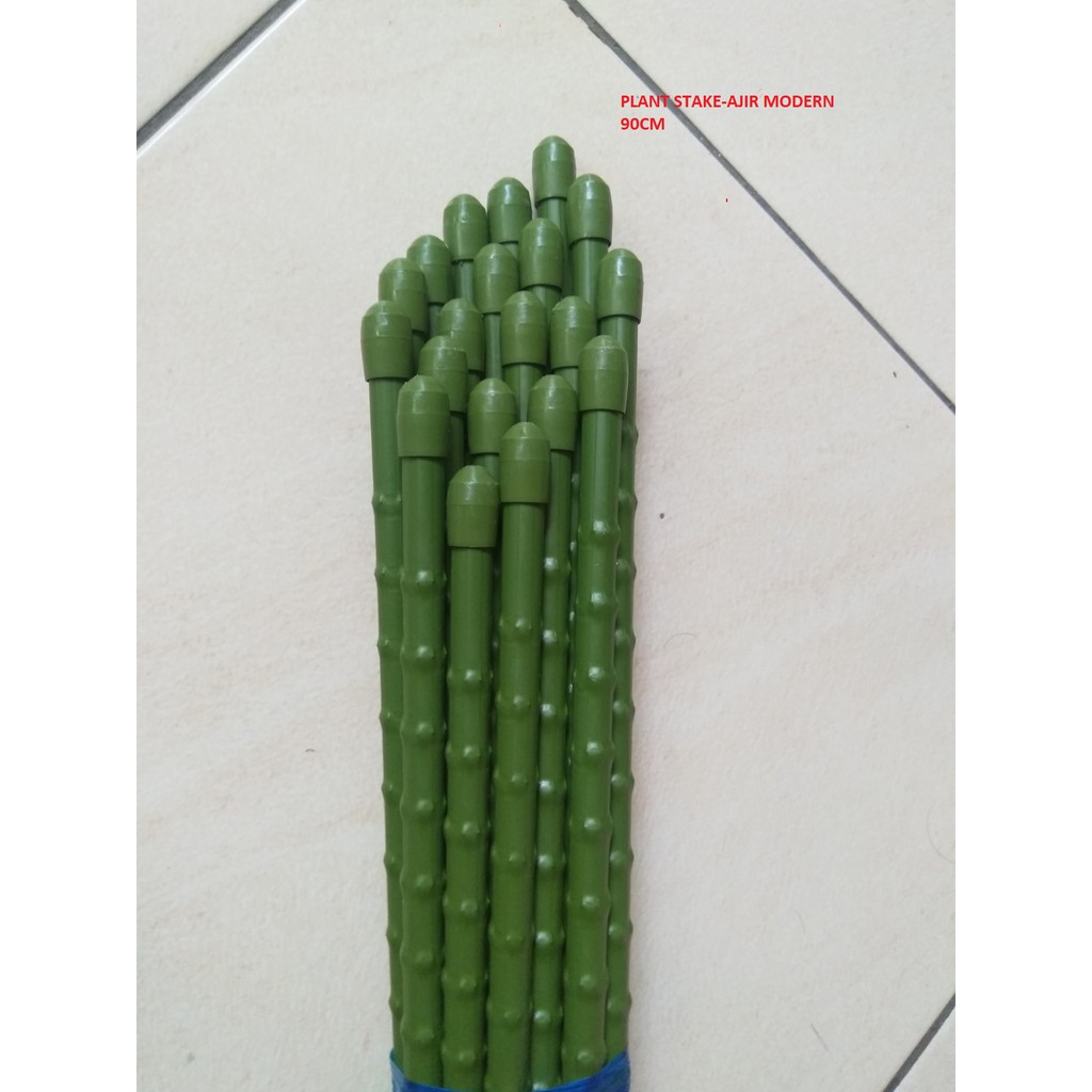 Jual Plant stake - Ajir modern 180 dia 16mm | Shopee Indonesia