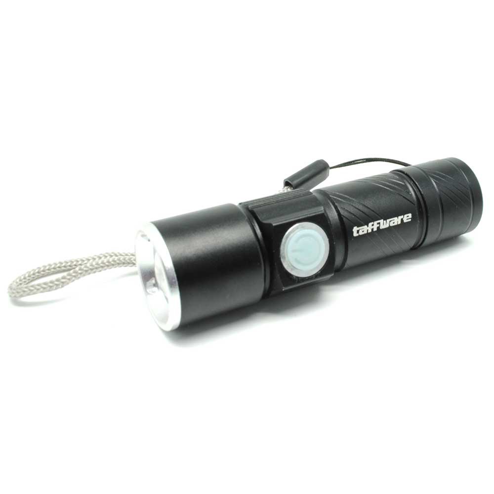 Jual Senter LED Mini USB Rechargeable Q5 LED 2000 Lumens | Shopee Indonesia