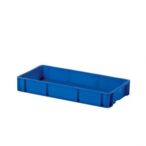 Jual Rabbit Container Plastik Rapat 6653 | Shopee Indonesia