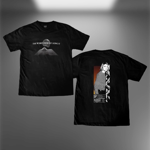 Jual KAOS BAND KURT COBAIN KAOS KURT COBAIN KAOS BAND LUAR KAOS NIRVANA ... Jual KAOS BAND KURT COBAIN KAOS KURT COBAIN KAOS BAND LUAR KAOS NIRVANA ...