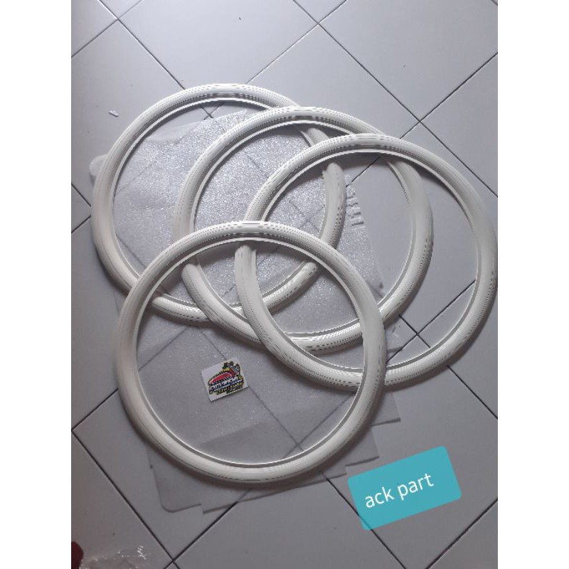 Jual LIST BAN PNP RING 17 CB C70 ASTREA GRAND | Shopee Indonesia