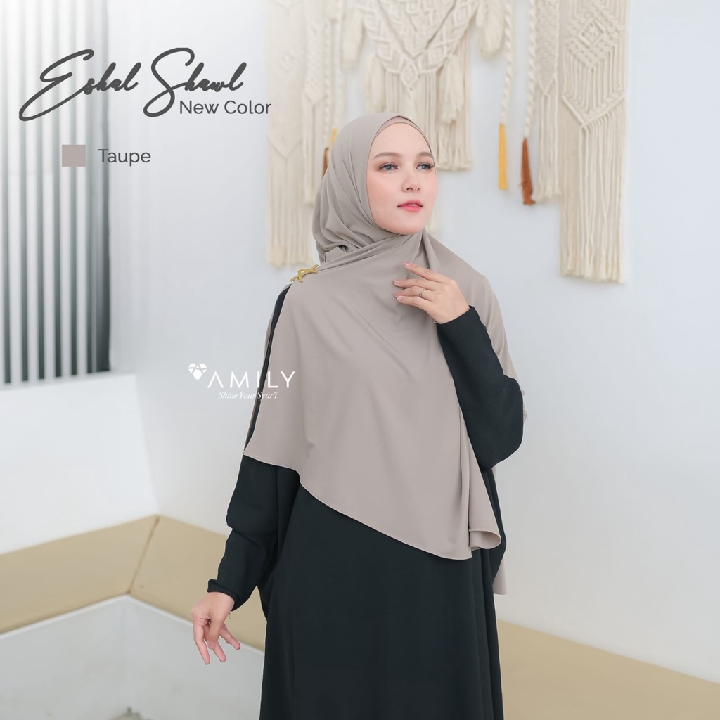 Jual GAMIS BURKAT BROCADE TULLE SYARI SET COUPLE SARIMBIT AMILY HIJAB ...