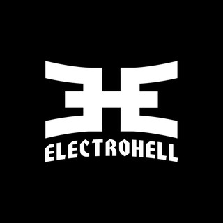 Jual electrohell Harga Terbaik & Termurah April 2026 | Shopee Indonesia
