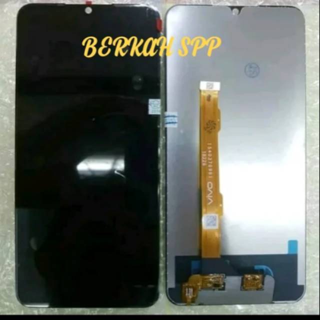 Jual LCD TOUCHSCREEN VIVO V11 V 11 FULLSET | Shopee Indonesia