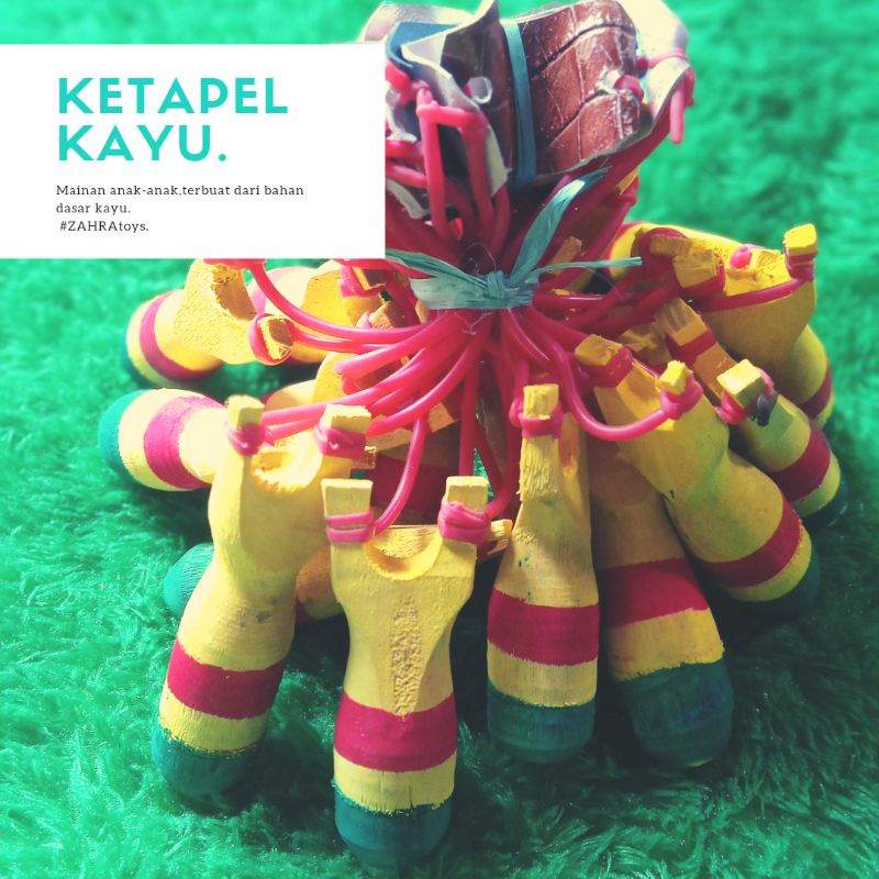 Jual Ketapel kayu. | Shopee Indonesia