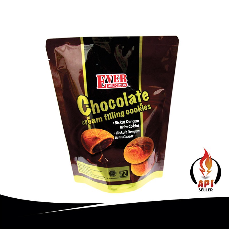 Jual Ever Delicious Cookies 150g | Shopee Indonesia