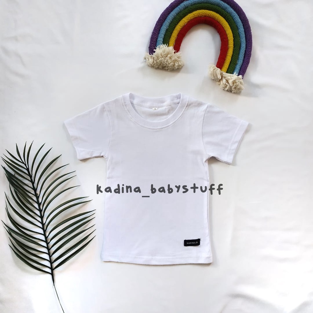 Jual KAOS ANAK MOTIF FLAMINGO UNICORN RAINBOW / KAOS ANAK PEREMPUAN ... Jual KAOS ANAK MOTIF FLAMINGO UNICORN RAINBOW / KAOS ANAK PEREMPUAN ...