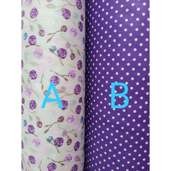 Jual KAIN KATUN JAPAN DESIGN BY TOKAI SENKO | Shopee Indonesia