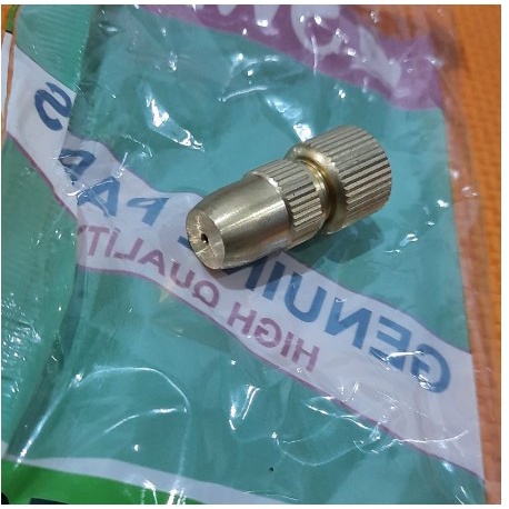 Jual Nozzle Sprayer | Nosel Sprayer | Nozel Sprayer Elektrik | Spuyer ...