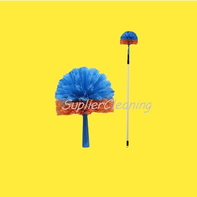 Jual Sapu Plafon/Rack Ball Sapu Sarang Laba-laba Nagata | Shopee Indonesia