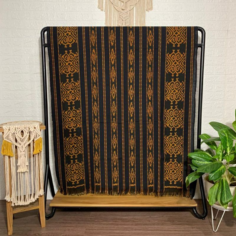 Jual Kain Tenun Blanket / Kain Tenun Etnik Toraja Tenun Troso Tenun ... Jual Kain Tenun Blanket / Kain Tenun Etnik Toraja Tenun Troso Tenun ...