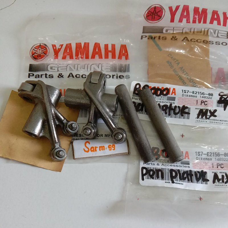 Jual Platuk Klep In Ex Plus Pen Platuk Set Jupiter MX Old Lama MX New ... Jual Platuk Klep In Ex Plus Pen Platuk Set Jupiter MX Old Lama MX New ...