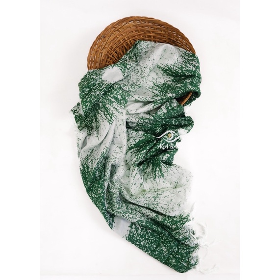 Jual KAIN BALI MOTIF BERCAK TIE DYE K005.ag | Shopee Indonesia