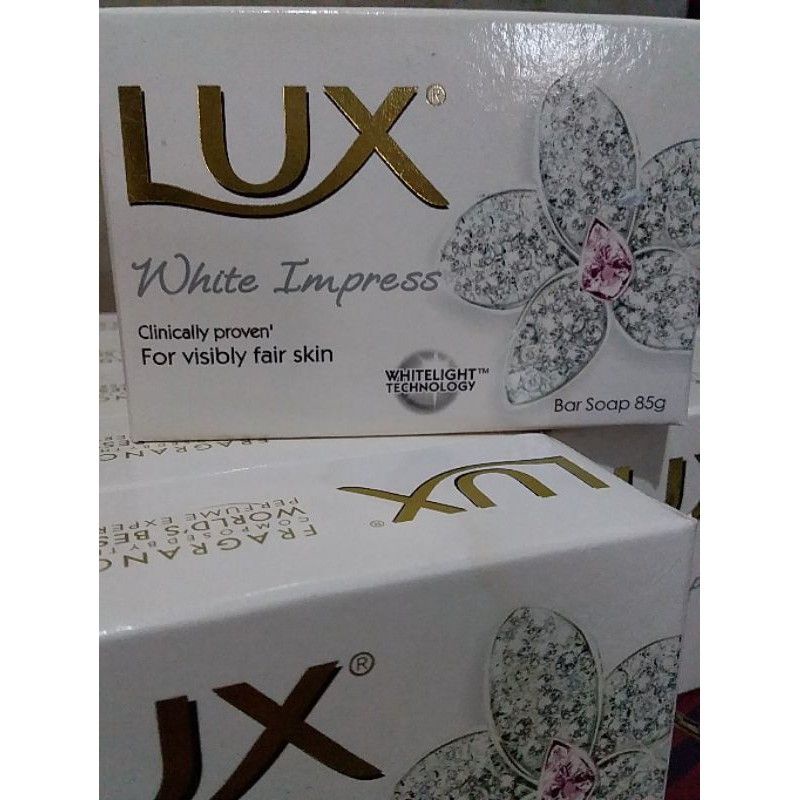 Jual lux batang kotak 85gr | Shopee Indonesia