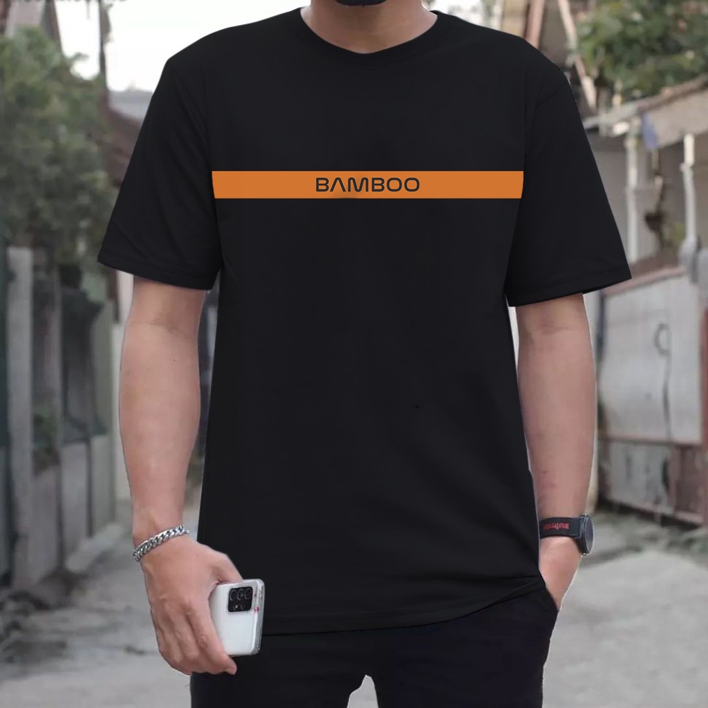 Jual Baju Kaos Pria - Kaos Distro Pria Keren Dewasa Cowok Laki Laki ...