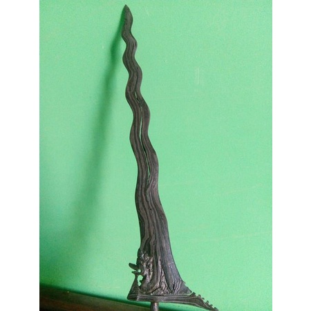 Jual Pusaka naga siluman junjung drajat Pamengkang jagad FA2768 FJF ...