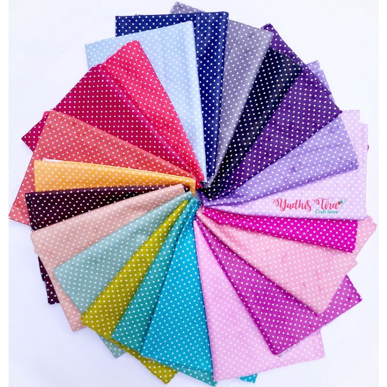 Jual katun jepang japan design | Shopee Indonesia