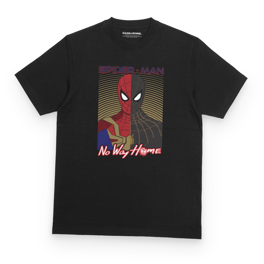 Jual Kaos Marvel Jual Kaos Marvel