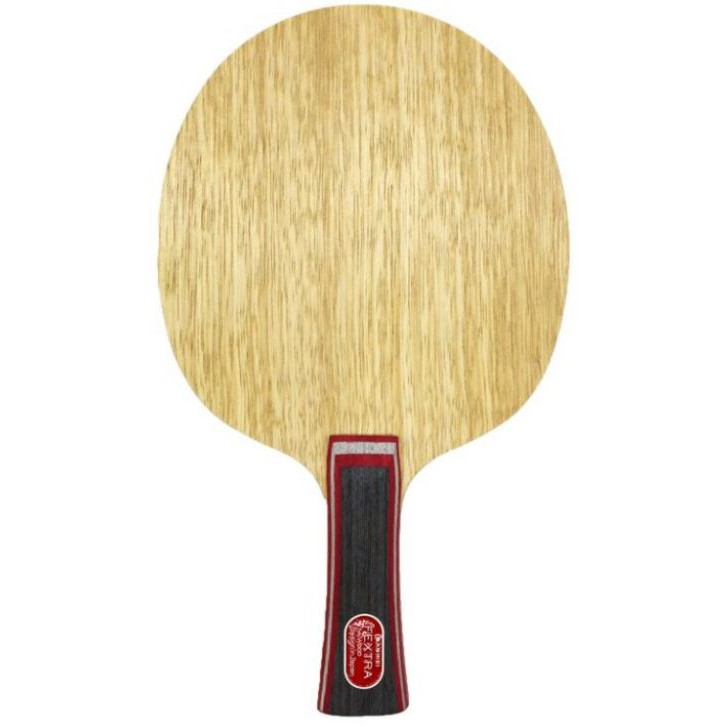 Jual Sanwei Blade / Kayu Fextra | Shopee Indonesia