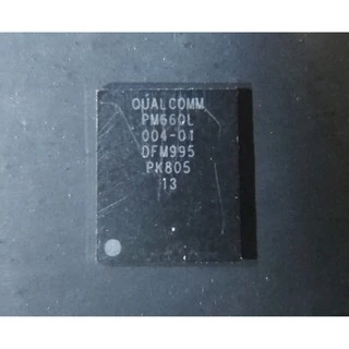 Produk TECHNO ANUGRAH SPT CIKARANG | Shopee Indonesia