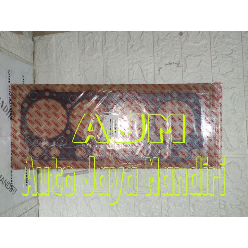 Jual Paking head paking deksel paking only Ht130 Dynosaurus 130HT W04D Graphite | Shopee Indonesia