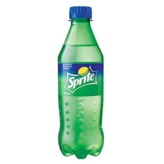 Jual SPRITE Botol 250 ml 1 Pack Isi 12 Pcs | Shopee Indonesia