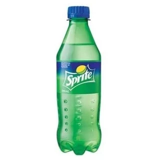Jual Sprite Botol Terlengkap & Harga Terbaru Juni 2024 | Shopee Indonesia