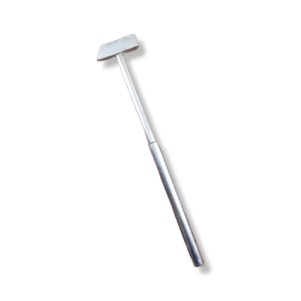 Jual Palu Kecil / Palu Mini / Untuk aksesoris maupun pasan cincin ...