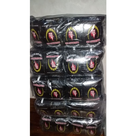 Jual KOPI PADANG ASLI RANGKIANG TUO | Shopee Indonesia