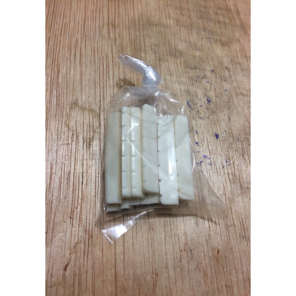 Jual Nut Gitar Akustik Jumbo - SELUSIN | Shopee Indonesia