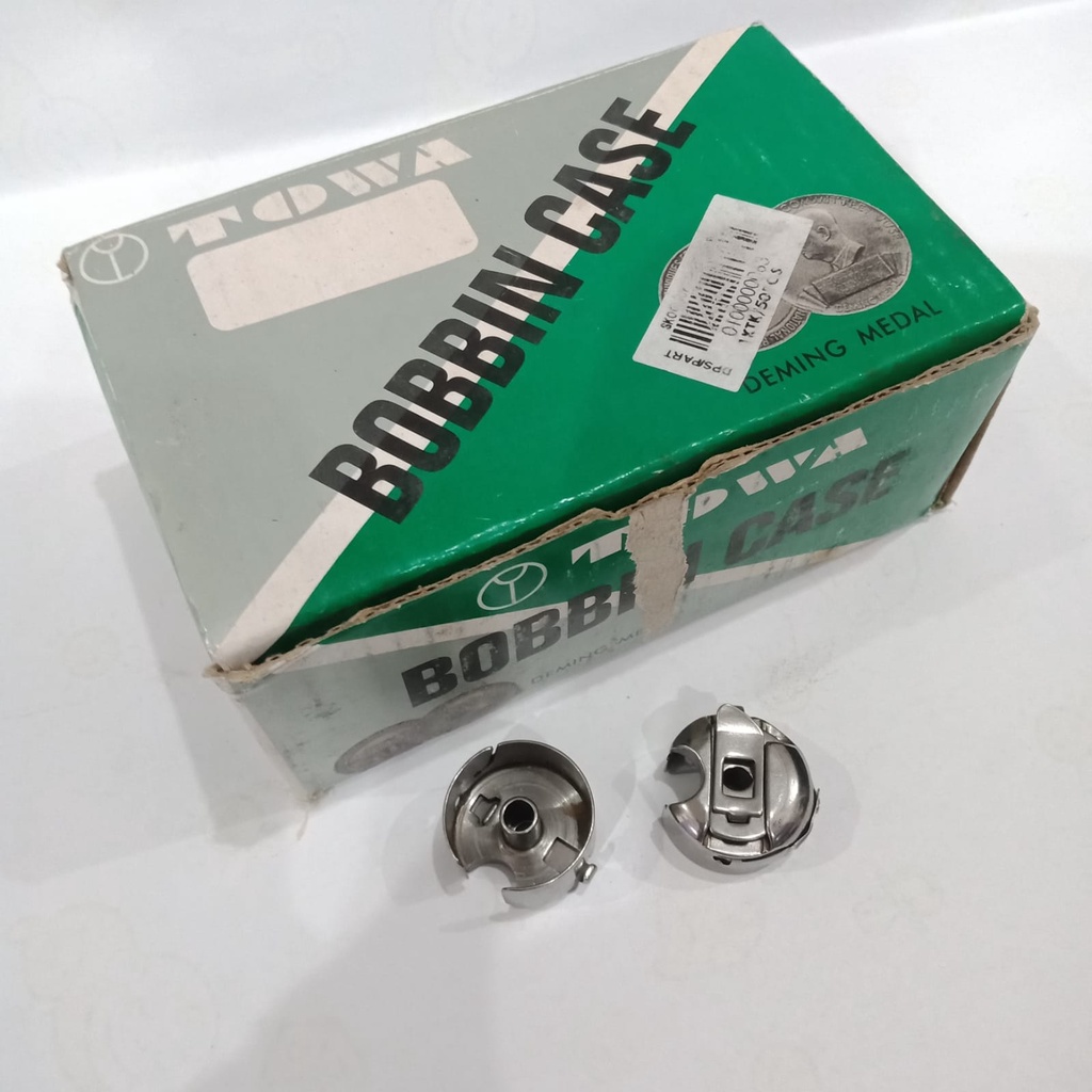 Jual Sekoci TOWA | Skoci Mesin Jahit Industri | Highspeed Juki Brother ...