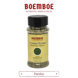 Produk Boemboe Official | Shopee Indonesia