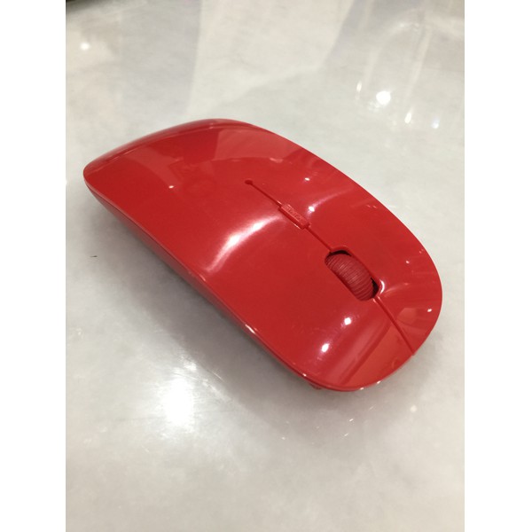 Jual MOUSE WIRELESS LOGITECH M331 M185 M170 M235 GAMING MACRO BLUETOOTH ...