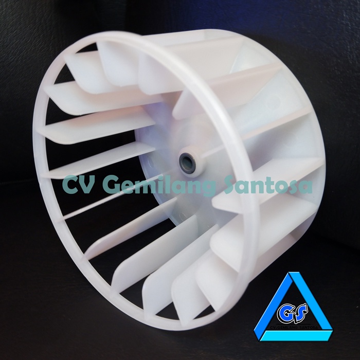 Jual Fan Blower Dryer Azalea | Shopee Indonesia