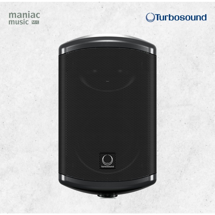 Jual Turbosound TCI32-T (Loudspeaker, 120W, 2 Way, 3.5", Line ...
