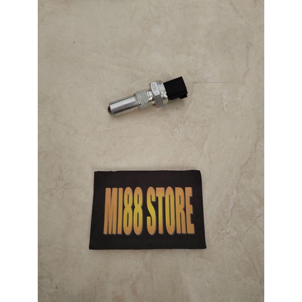 Jual Switch Mundur Atret Reverse Ford Fiesta ( Semua Type ) | Shopee ...