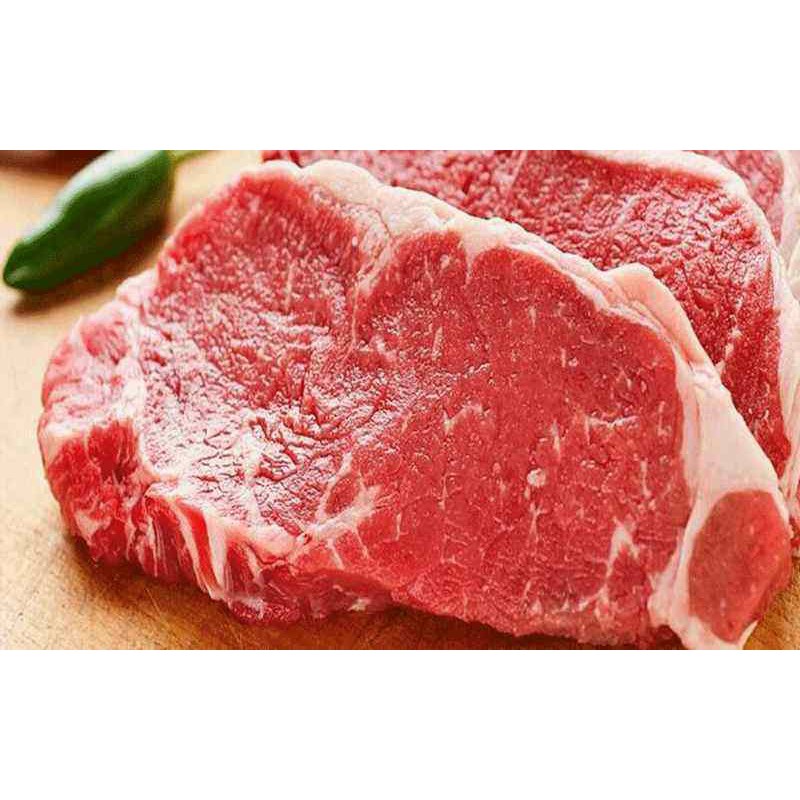 Jual PASAR ONLINE TANGERANG - DAGING SAPI LOKAL / DAGING HAS DALAM ...