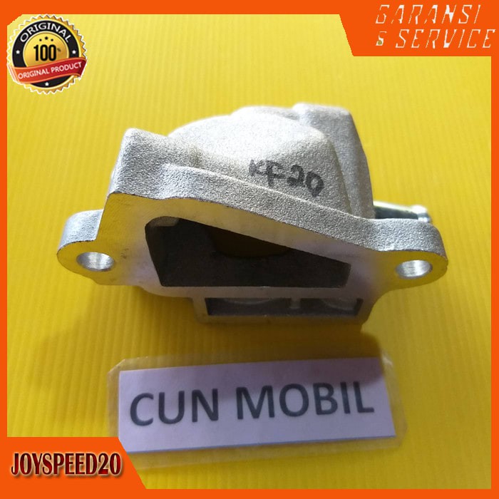 Jual Inlet Water pump Kijang doyok 4K KF 20 | Shopee Indonesia