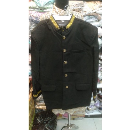 Jual BASOFI BAPAK JAWA/BESKAP BAPAK JAWA | Shopee Indonesia