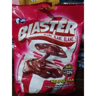 Jual Permen Blaster Terlengkap & Harga Terbaru Juni 2024 | Shopee Indonesia