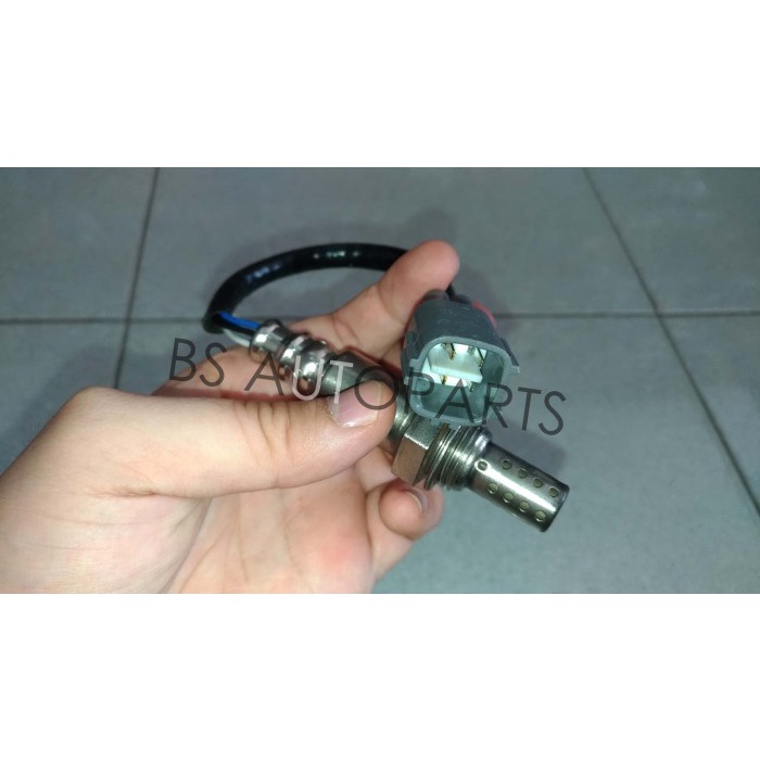 Jual Oxygen Sensor atau Sensor Oksigen Avanza | Shopee Indonesia Jual Oxygen Sensor atau Sensor Oksigen Avanza | Shopee Indonesia