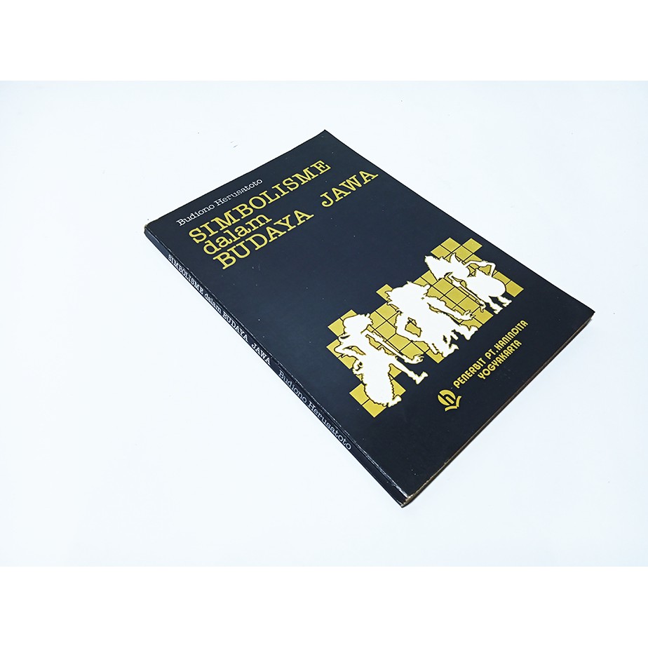 Jual Jual Buku Lawas, SIMBOLISME DALAM BUDAYA JAWA | Shopee Indonesia Jual Jual Buku Lawas, SIMBOLISME DALAM BUDAYA JAWA | Shopee Indonesia