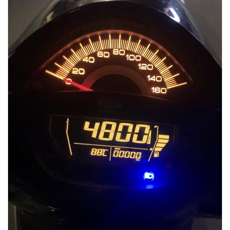 Jual speedometer sip vespa gts 3v | Shopee Indonesia