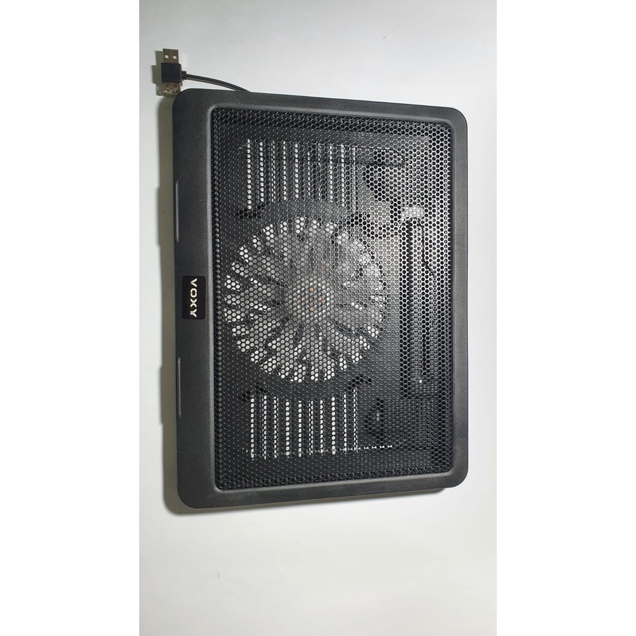 Jual Notebook Cooler N191 | Shopee Indonesia