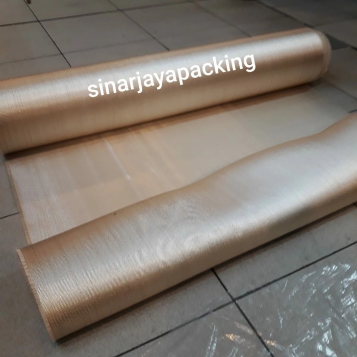 Jual kain tahan api meteran / fire blanket | Shopee Indonesia